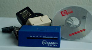 Le topic des images étonnantes [faites pas les cons] - Page : 11355 ...