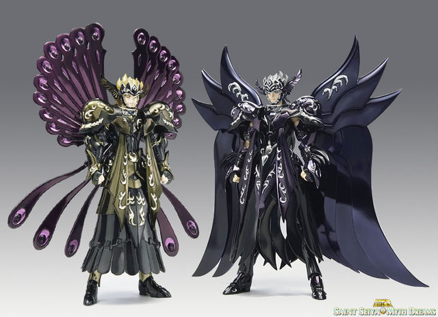 hypnos_et_thanatos_myth_cloth